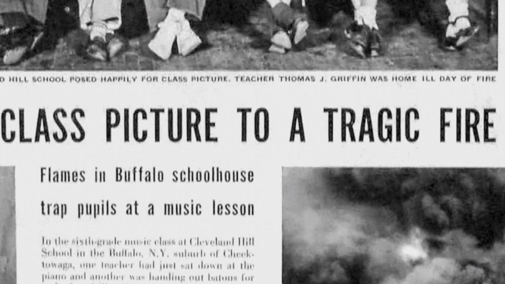 Tragic Facts About Jackson C. Frank, The Forgotten Music Legend