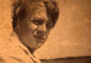 Tragic Facts About Jackson C. Frank, The Forgotten Music Legend