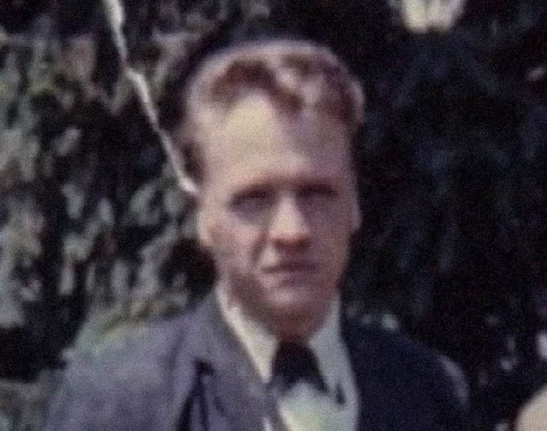 Tragic Facts About Jackson C. Frank, The Forgotten Music Legend