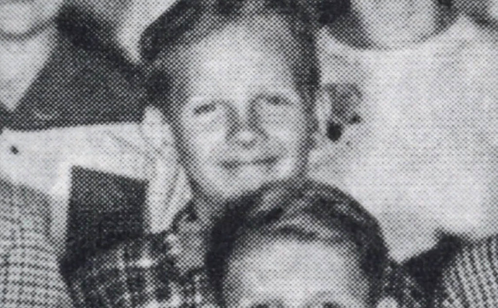 Tragic Facts About Jackson C. Frank, The Forgotten Music Legend