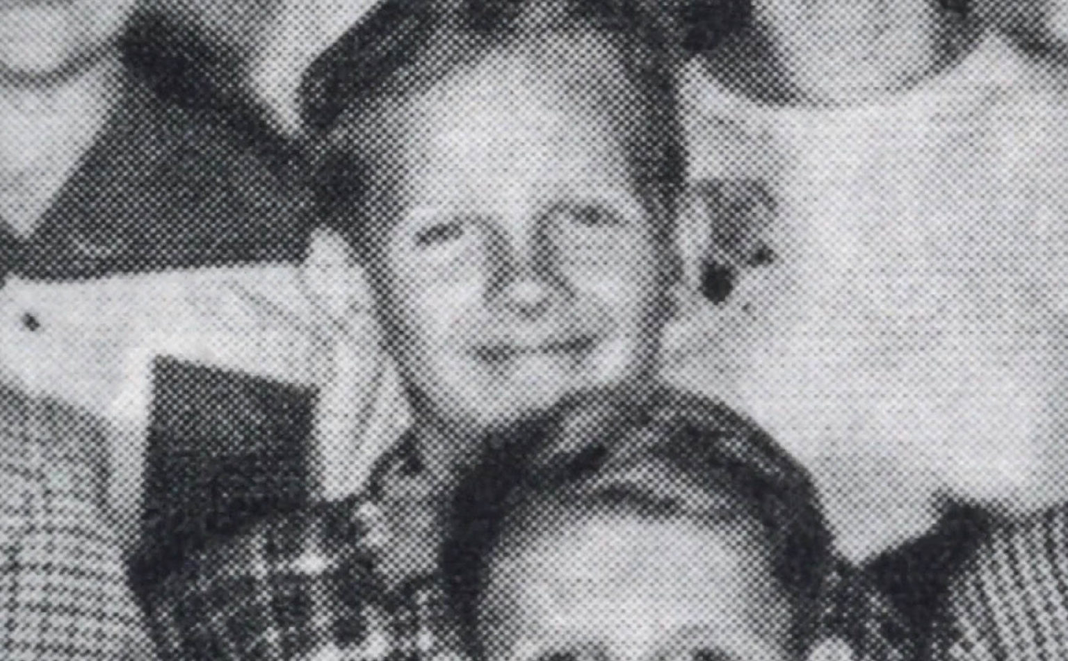 Tragic Facts About Jackson C. Frank, The Forgotten Music Legend