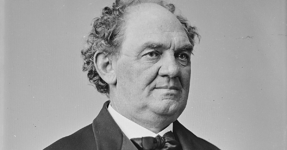 Larger-Than-Life Facts About Charles Stratton, General Tom Thumb ...