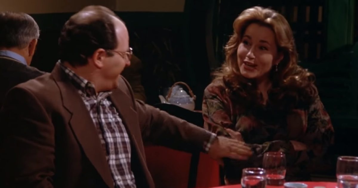 Indelicate Facts About Jennifer Coolidge, Hollywood’s Late Bloomer ...