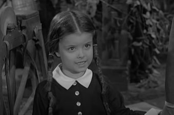 Macabre Facts About Wednesday, The Spooky Streaming Sensation