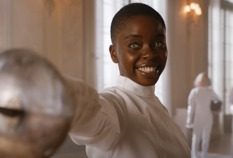 Macabre Facts About Wednesday, The Spooky Streaming Sensation