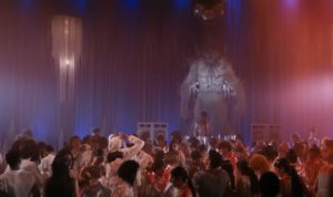 Macabre Facts About Wednesday, The Spooky Streaming Sensation