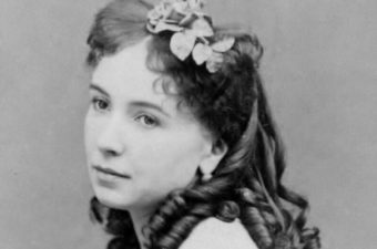 Extravagant Facts About Cora Pearl, The Outrageous Courtesan - Factinate