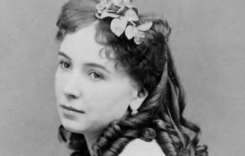 Extravagant Facts About Cora Pearl, The Outrageous Courtesan - Factinate