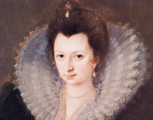 Cutthroat Facts About Edward De Vere, The Tempestuous Courtier