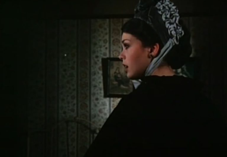 In a ruthless Wild West, Josephine Earp proved just as formidable as ...