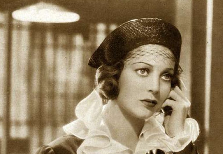 Eddie Mannix, Old Hollywood’s Notorious Fixer