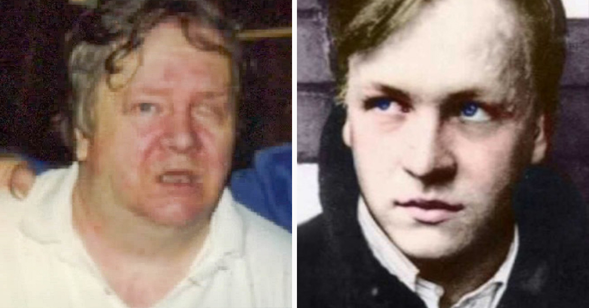 Tragic Facts About Jackson C. Frank, The Forgotten Music Legend