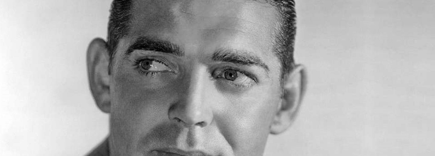Shady Facts About Eddie Mannix, Old Hollywood’s Notorious Fixer - Factinate