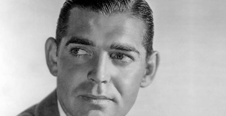Shady Facts About Eddie Mannix, Old Hollywood’s Notorious Fixer - Factinate