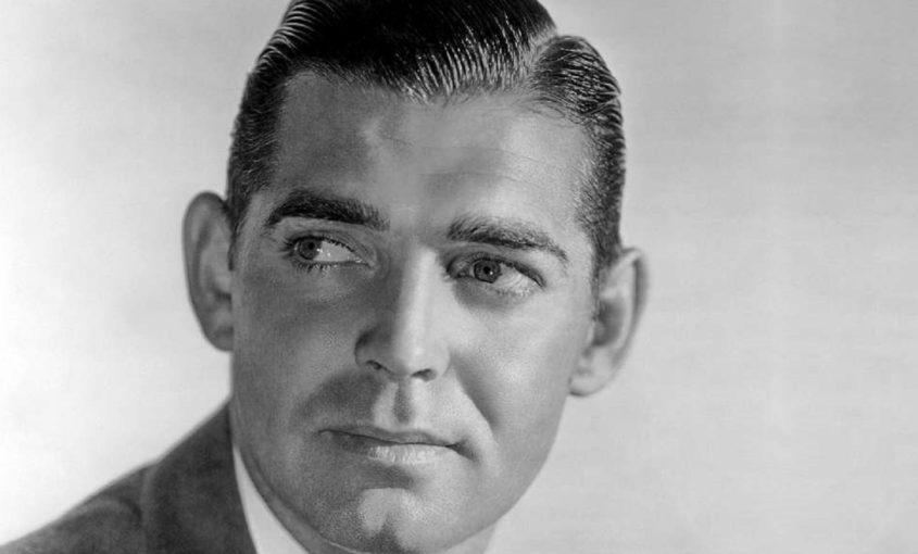 Shady Facts About Eddie Mannix, Old Hollywood’s Notorious Fixer - Factinate