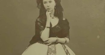 Extravagant Facts About Cora Pearl, The Outrageous Courtesan - Factinate