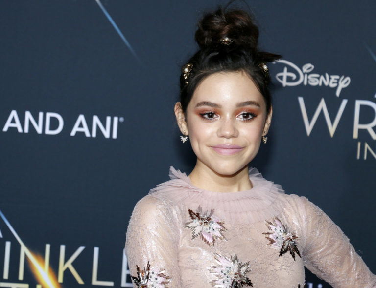 Macabre Facts About Wednesday, The Spooky Streaming Sensation