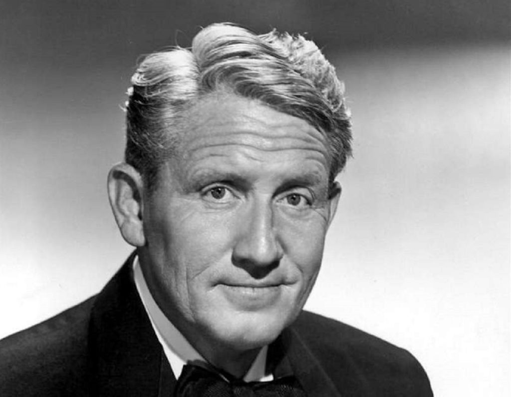 Eddie Mannix, Old Hollywood’s Notorious Fixer