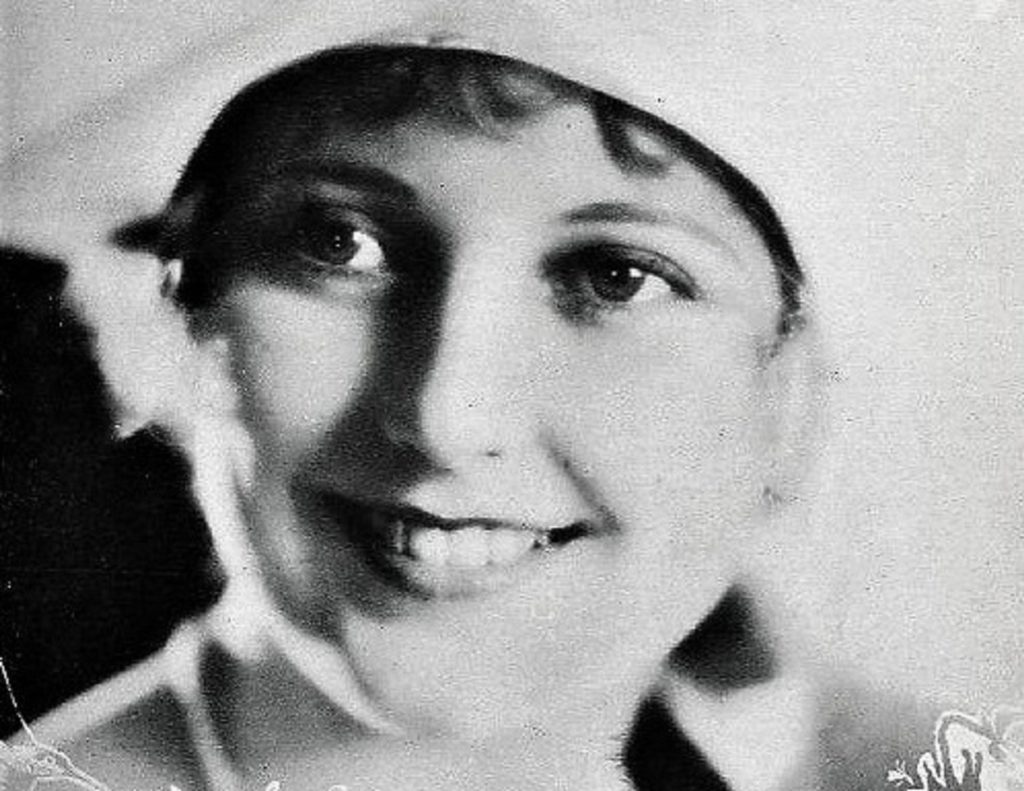 Eddie Mannix, Old Hollywood’s Notorious Fixer