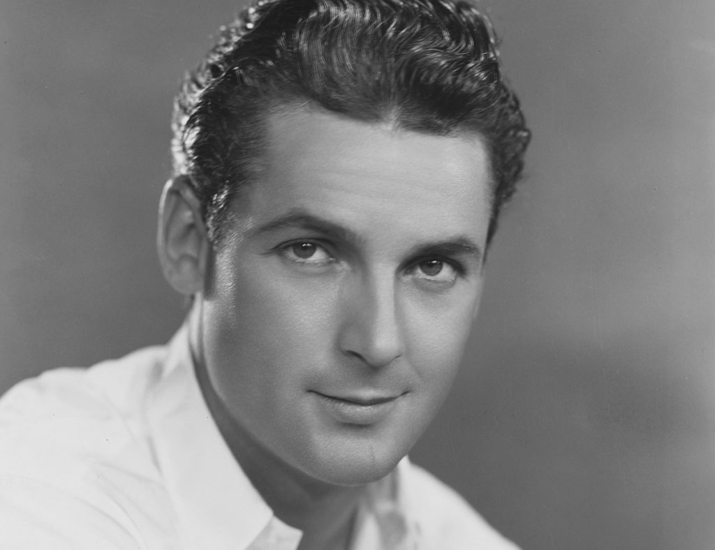 Fateful Facts About Janet Gaynor, The Hollywood Survivor