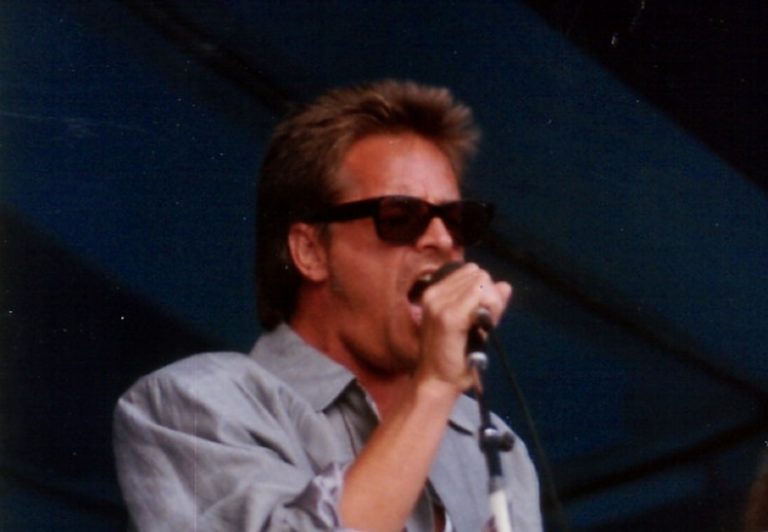 Whirlwind Facts About Don Johnson, Hollywood's Lost Soul