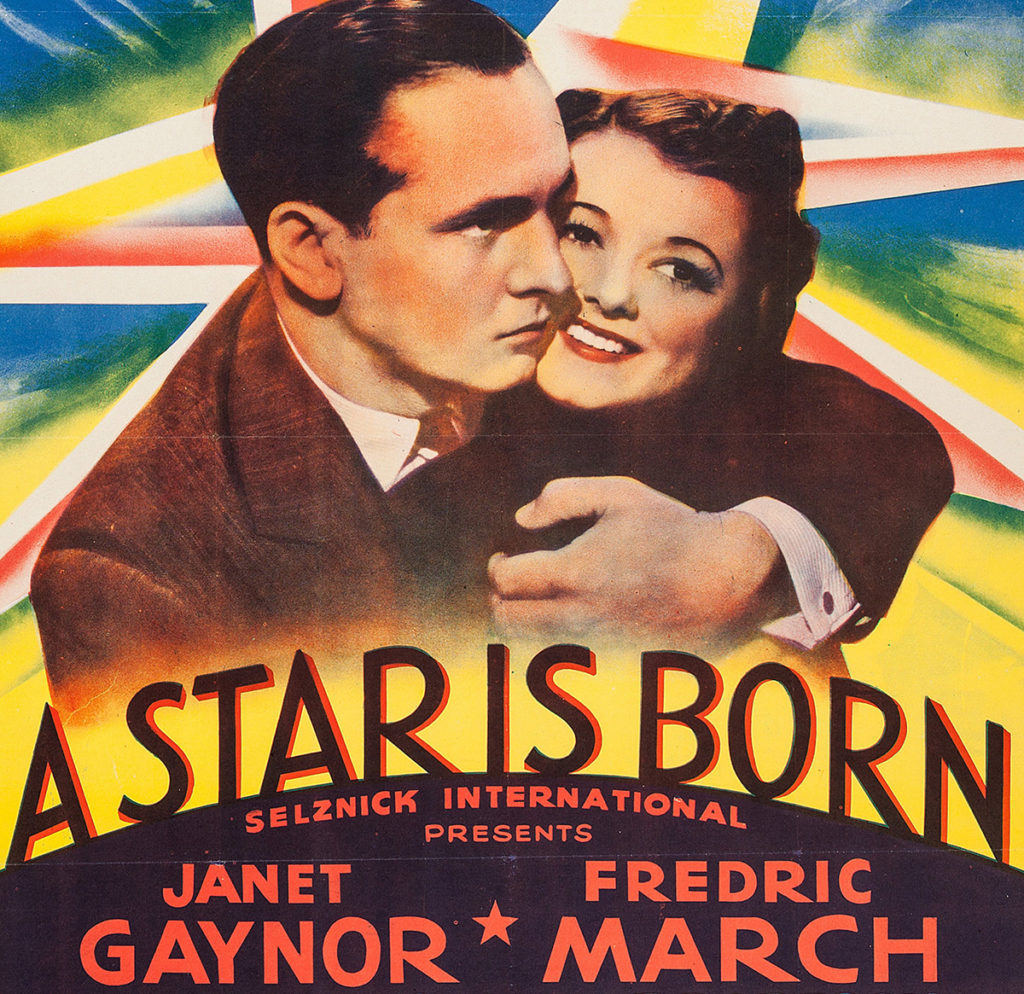 Fateful Facts About Janet Gaynor, The Hollywood Survivor