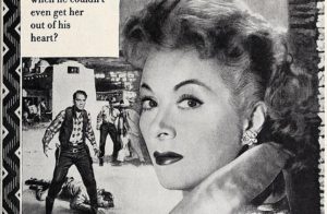 Old Hollywood’s Suffering Duchess Greer Garson