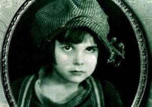 What Really Happened To Child Star Jackie Coogan?