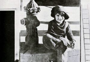 What Really Happened To Child Star Jackie Coogan?