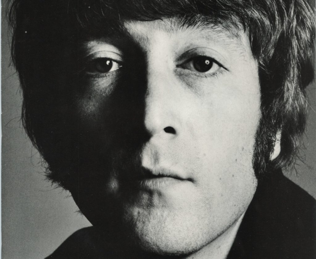 Chuck Berry's Dark Side Was Jaw-Dropping