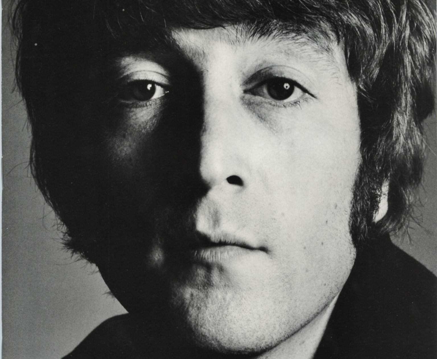 Chuck Berry's Dark Side Was Jaw-Dropping