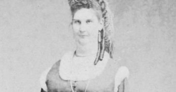 History’s Most Tragic Giantess - Factinate