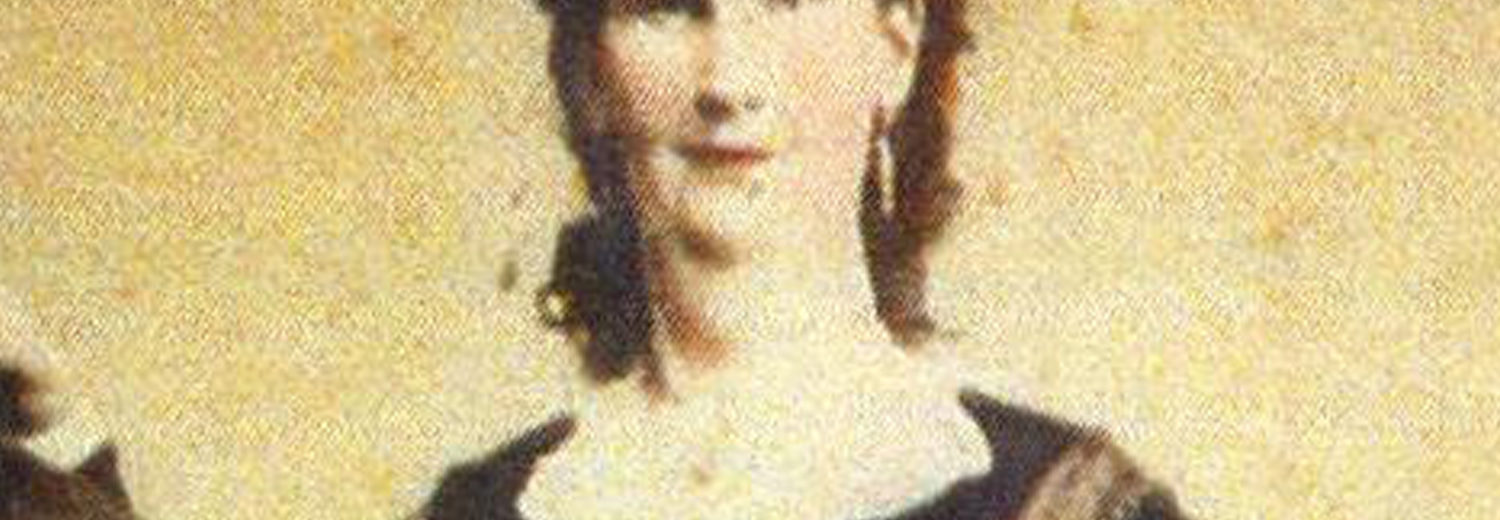 History’s Most Tragic Giantess - Factinate