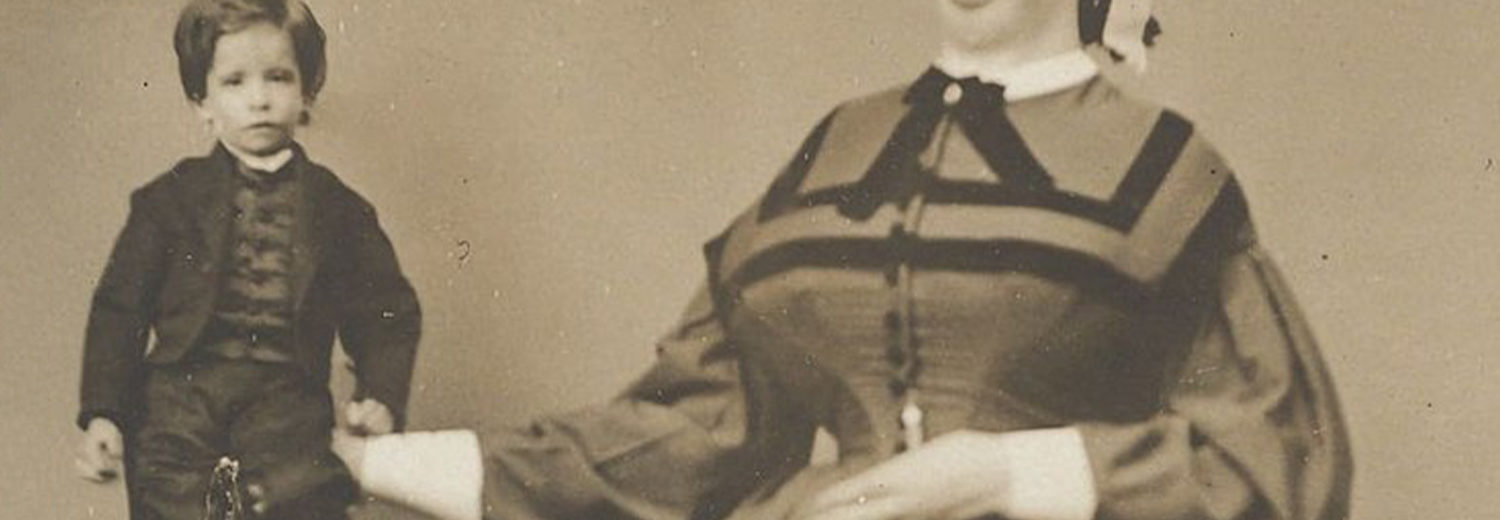 History’s Most Tragic Giantess - Factinate