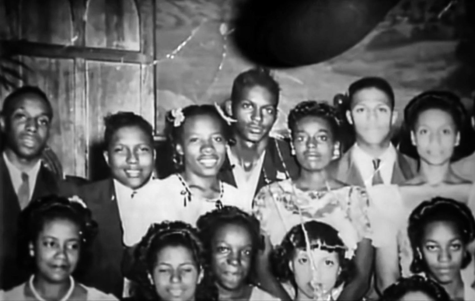 Chuck Berry's Dark Side Was Jaw-Dropping