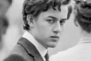 Tormented Facts About Edvard Munch, The Man Behind The Scream