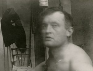 Tormented Facts About Edvard Munch, The Man Behind The Scream