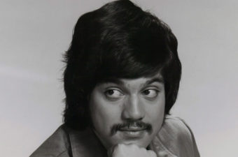 Frenzied Facts About Freddie Prinze, The Prince Of Comedy - Factinate
