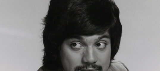 Frenzied Facts About Freddie Prinze, The Prince Of Comedy - Factinate