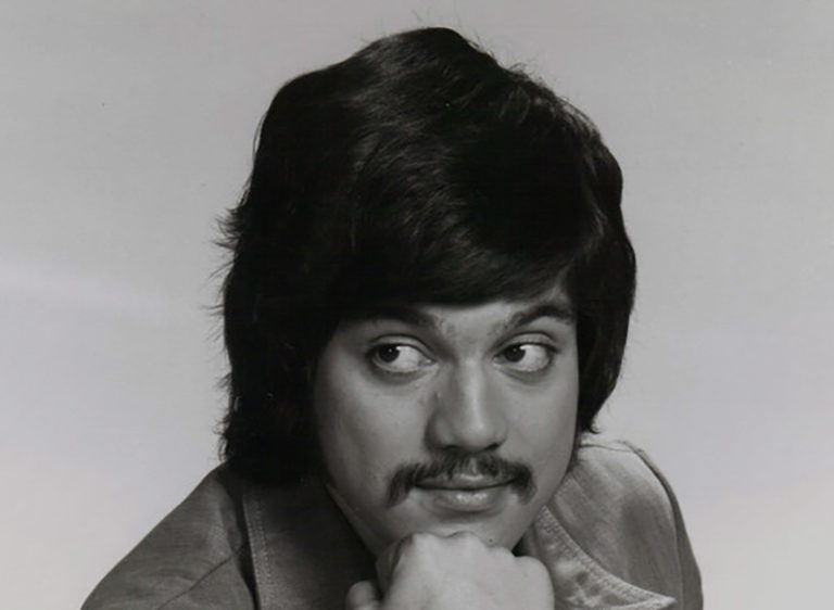 Freddie Prinze Is Hollywood's Saddest Story