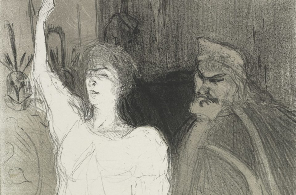 Spoiled Facts About Clara Ward, The American Princess - Factinate