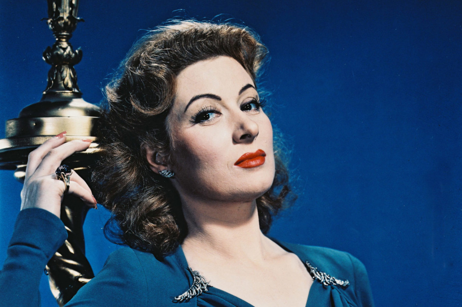 Timeless Facts About Jack Benny, The King Of Comedy