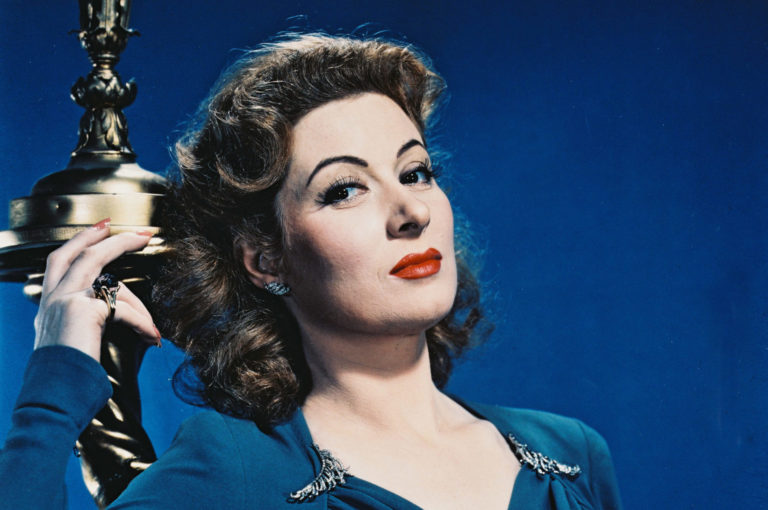 Timeless Facts About Jack Benny, The King Of Comedy