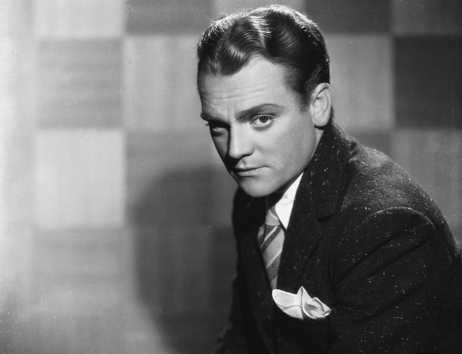 Thuggish Facts About James Cagney, The Man Who Broke The Hollywood System