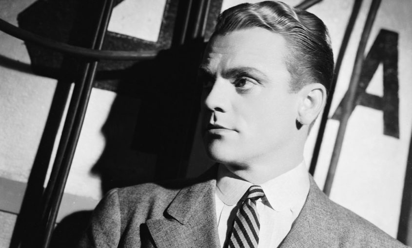 Thuggish Facts About James Cagney, The Man Who Broke The Hollywood ...