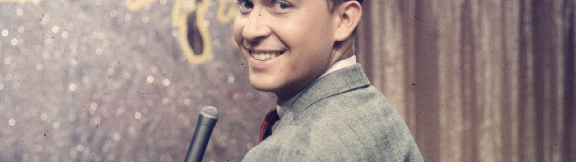 Rockin’ Facts About Dick Clark, America’s Oldest Teenager - Factinate