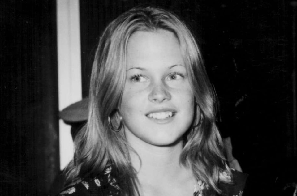 Whirlwind Facts About Don Johnson, Hollywood's Lost Soul - Factinate