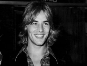 Whirlwind Facts About Don Johnson, Hollywood's Lost Soul