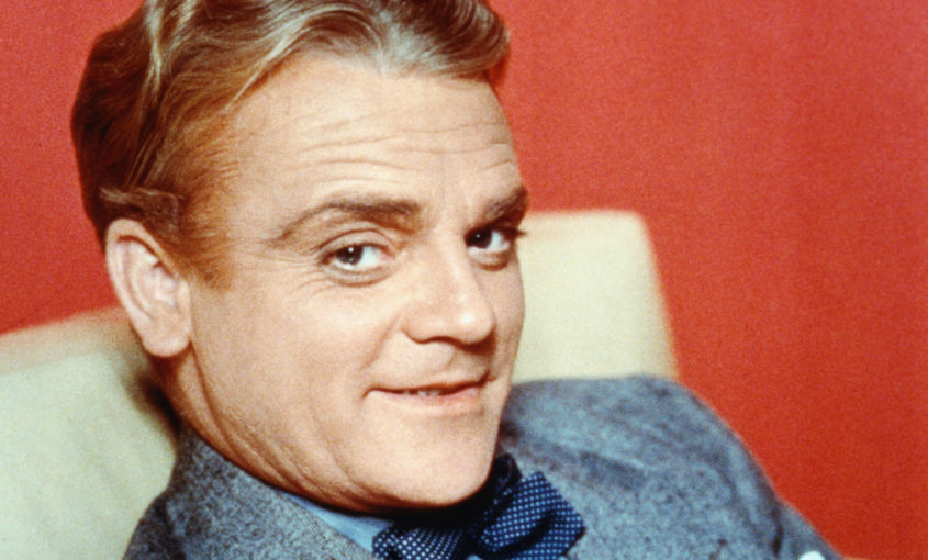 Thuggish Facts About James Cagney, The Man Who Broke The Hollywood ...