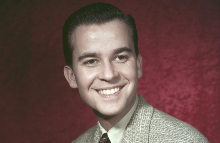 Rockin’ Facts About Dick Clark, America’s Oldest Teenager